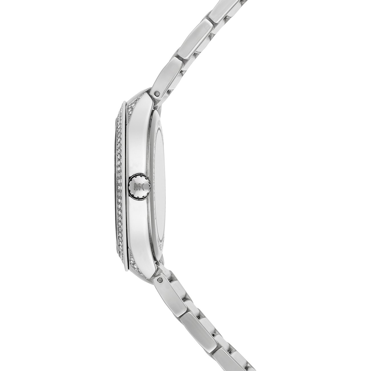 Michael Kors Damenuhr MK3311 bei CHRIST online kaufen