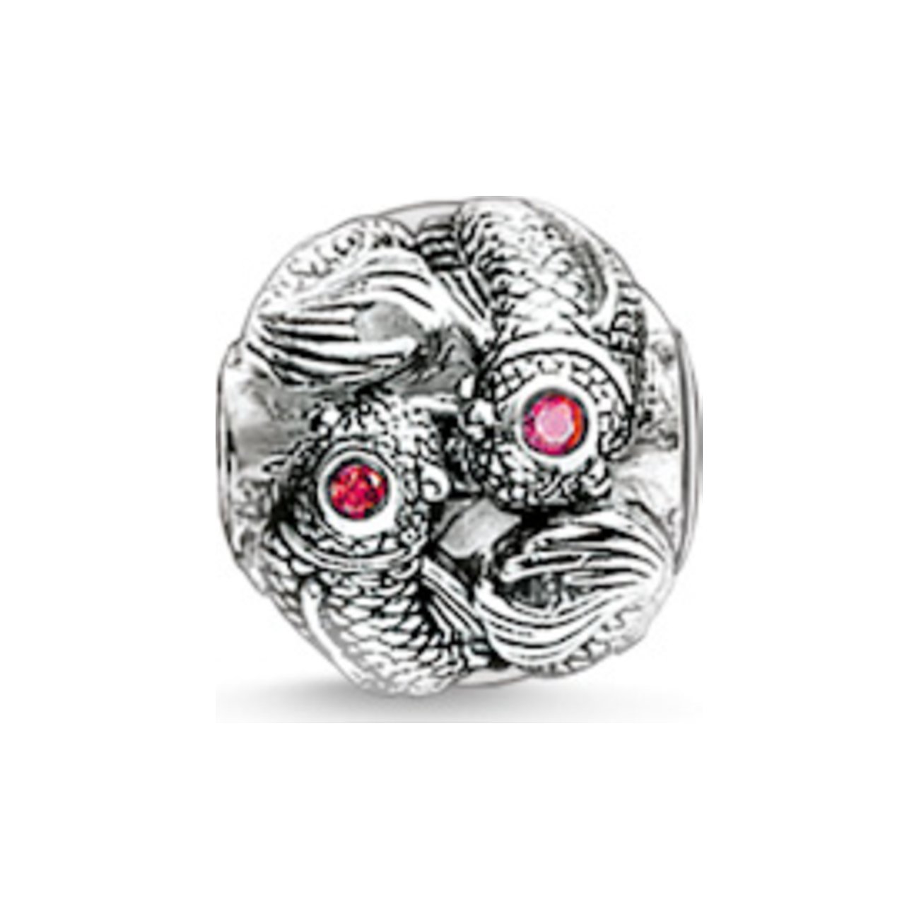 Thomas Sabo Charm K0094-639-10 bei Christ.de bestellen