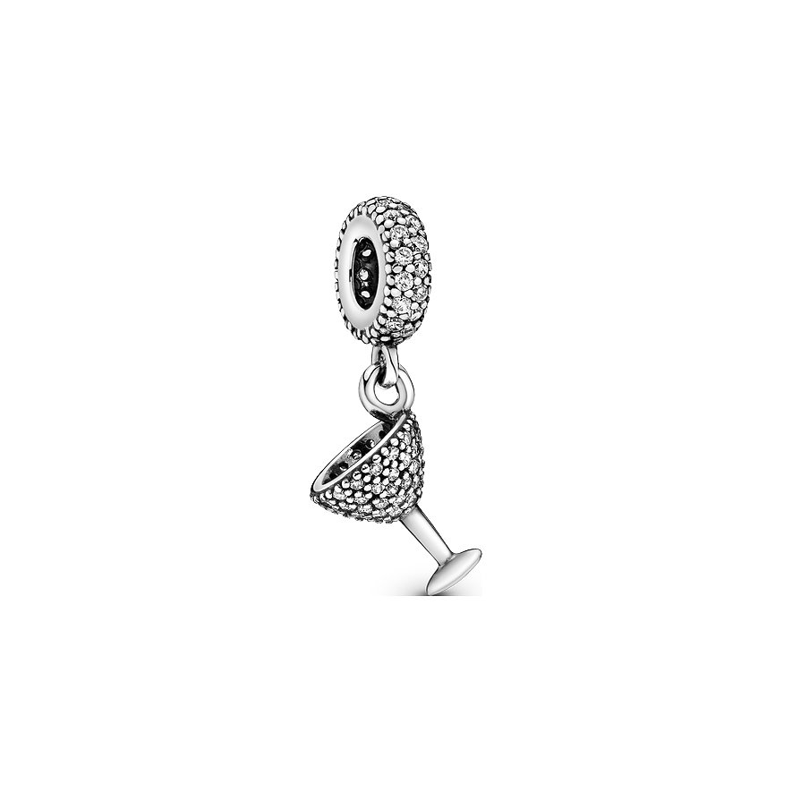 Pandora Charm Moments 791535CZ bei Christ.de bestellen