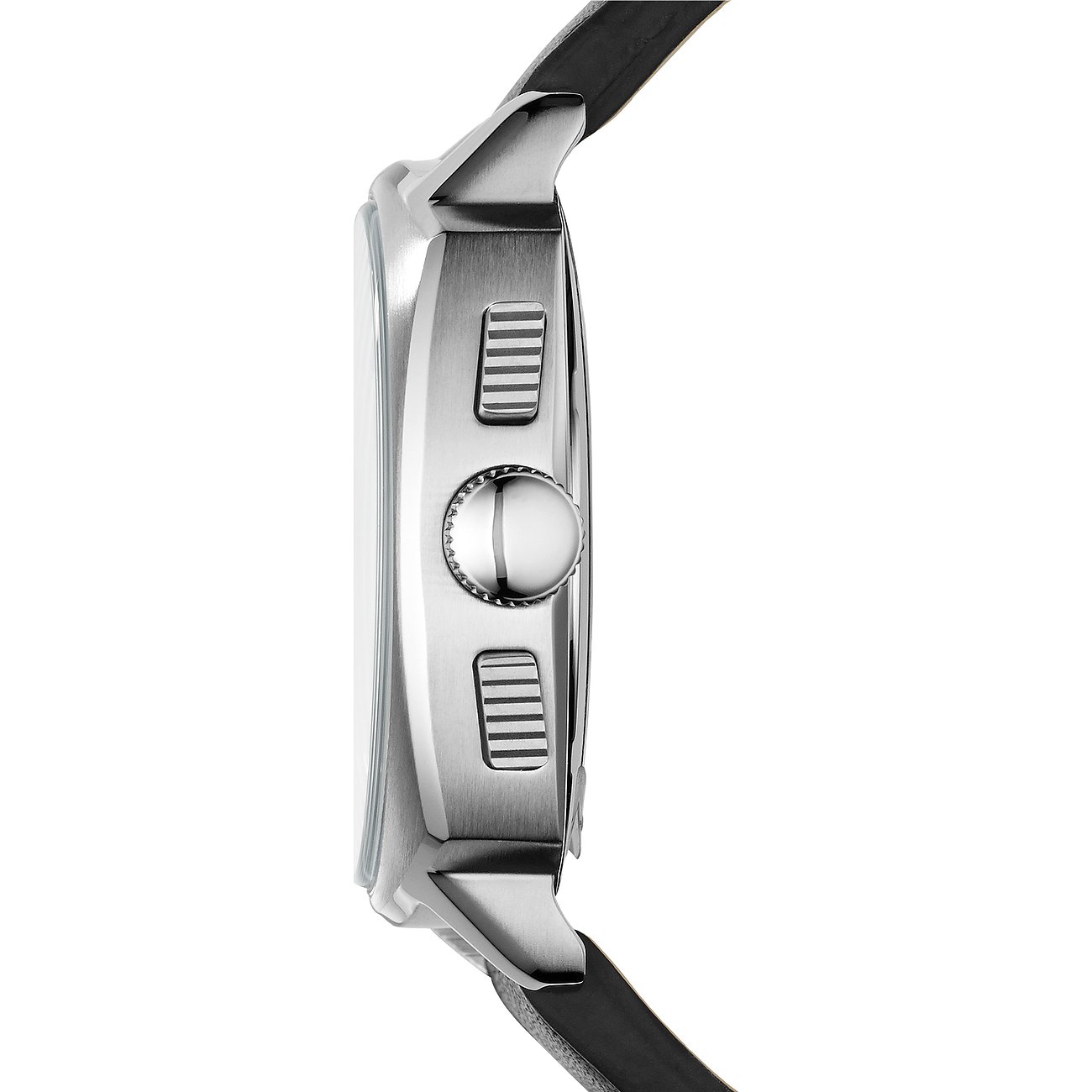 Fossil Chronograph CH2984 bei CHRIST online kaufen