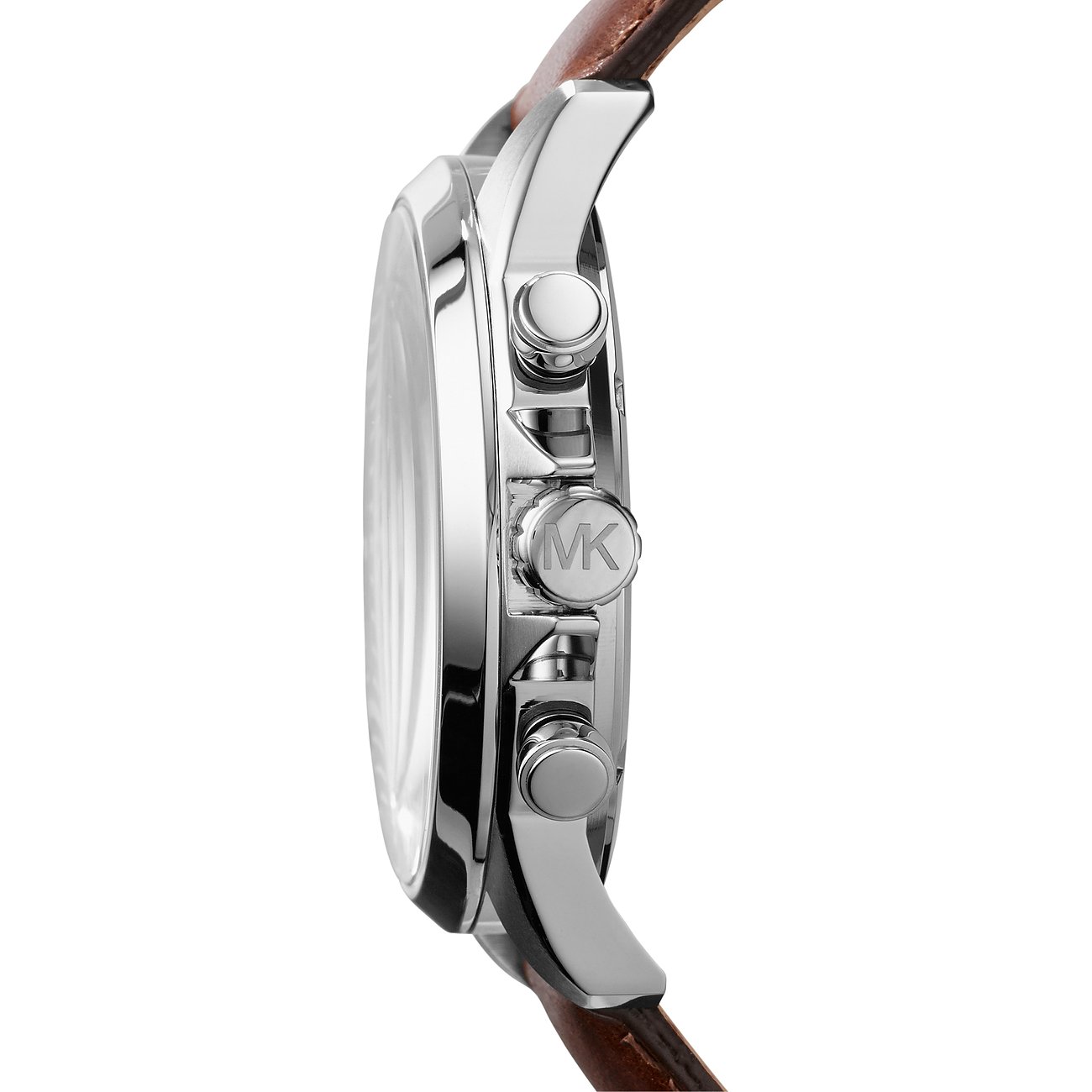 Michael Kors Chrono MK8362 auf CHRIST entdecken