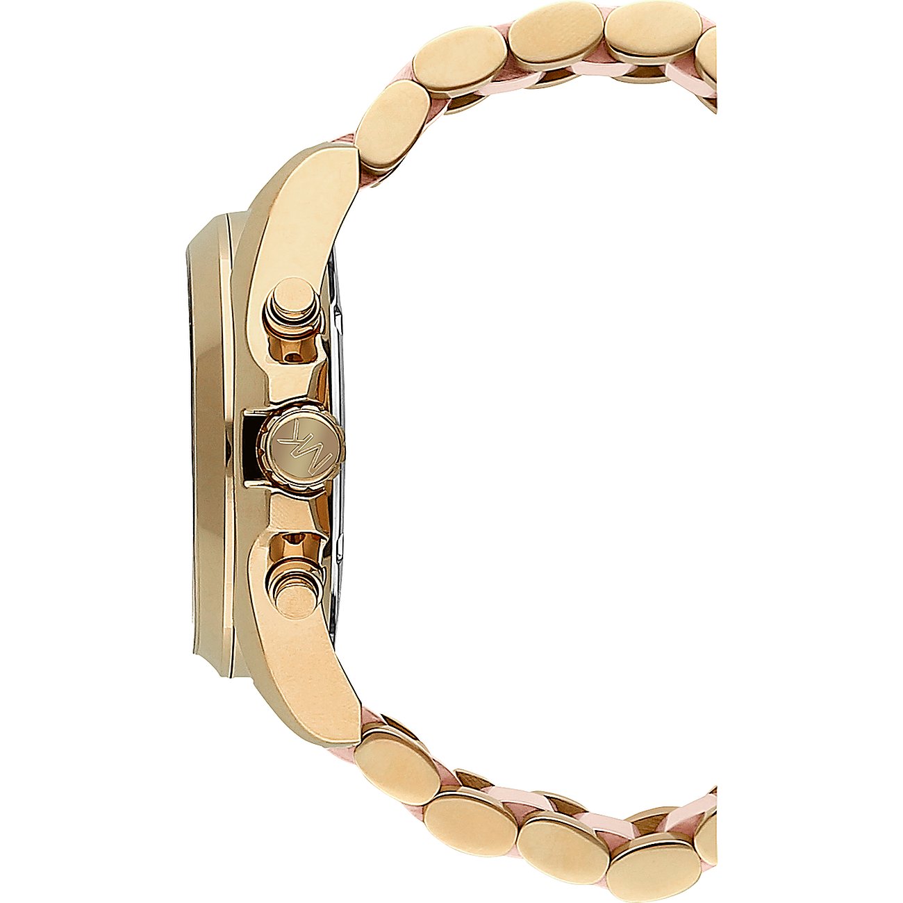 Michael Kors Chronograph MK6359 bei Christ.de bestellen