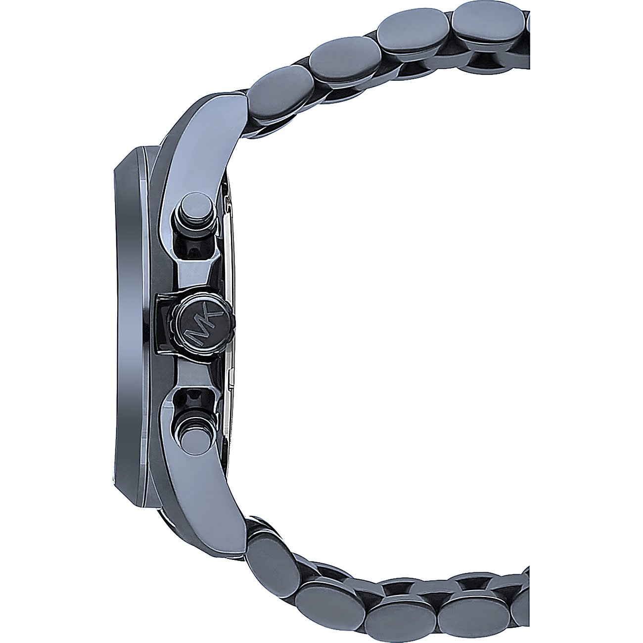 Michael Kors Chronograph MK6248 bei Christ.de bestellen