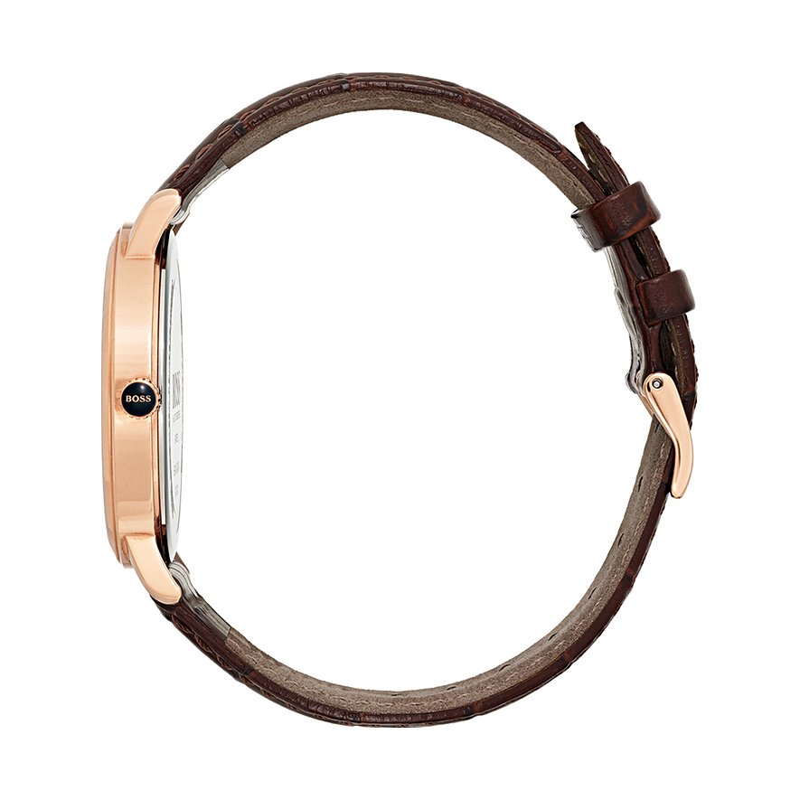 Boss Herrenuhr 1513463 bei Christ.de bestellen