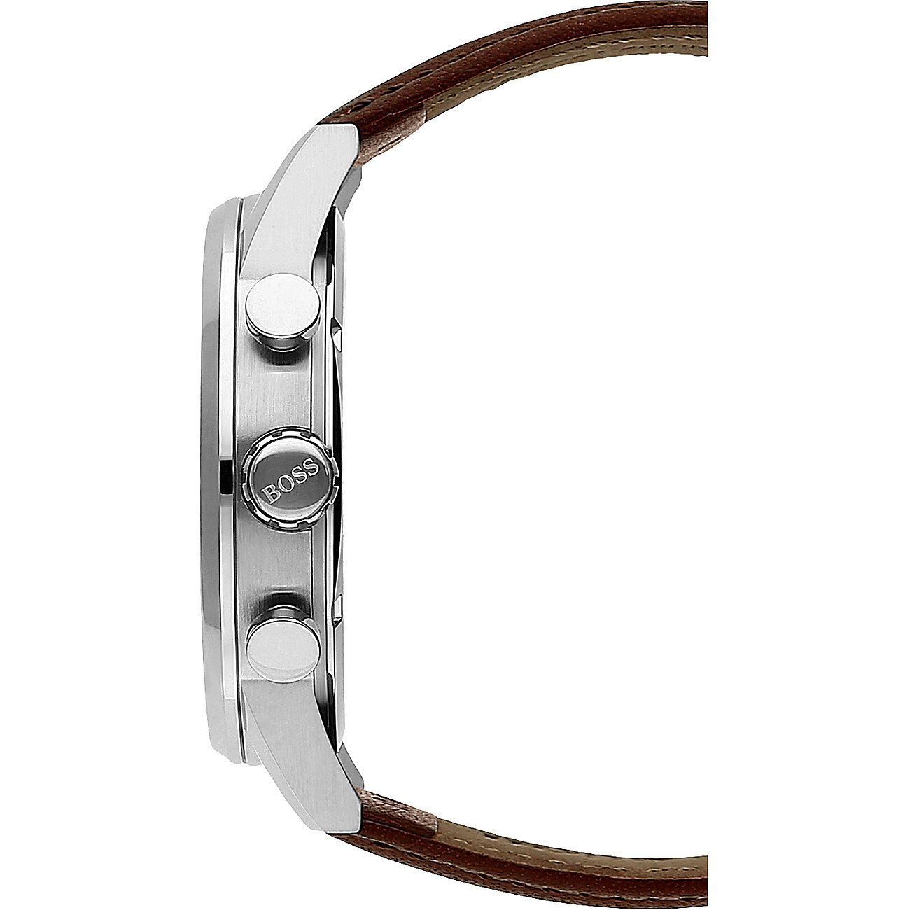 Boss Chrono Navigator Classic 1513494 bei CHRIST kaufen