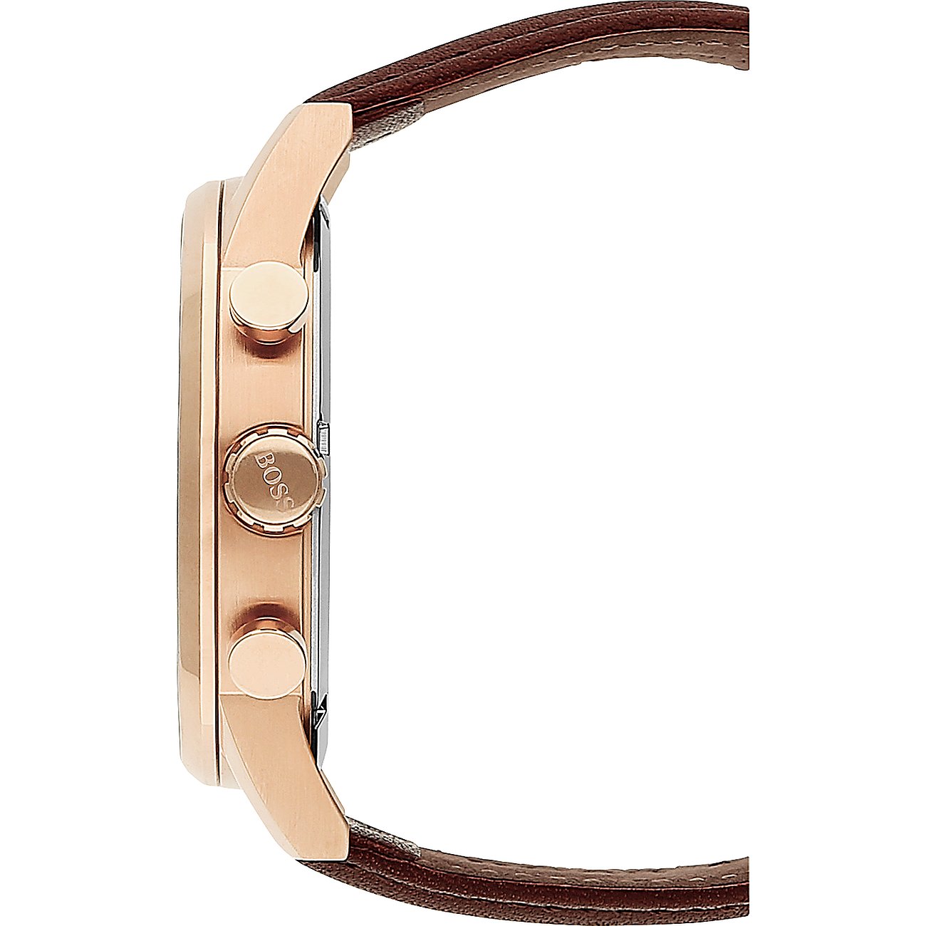 Boss Chrono Navigator Classic 1513496 auf CHRIST.de kaufen