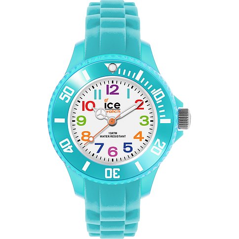 Ice Watch Uhren stressfrei online kaufen | CHRIST.de