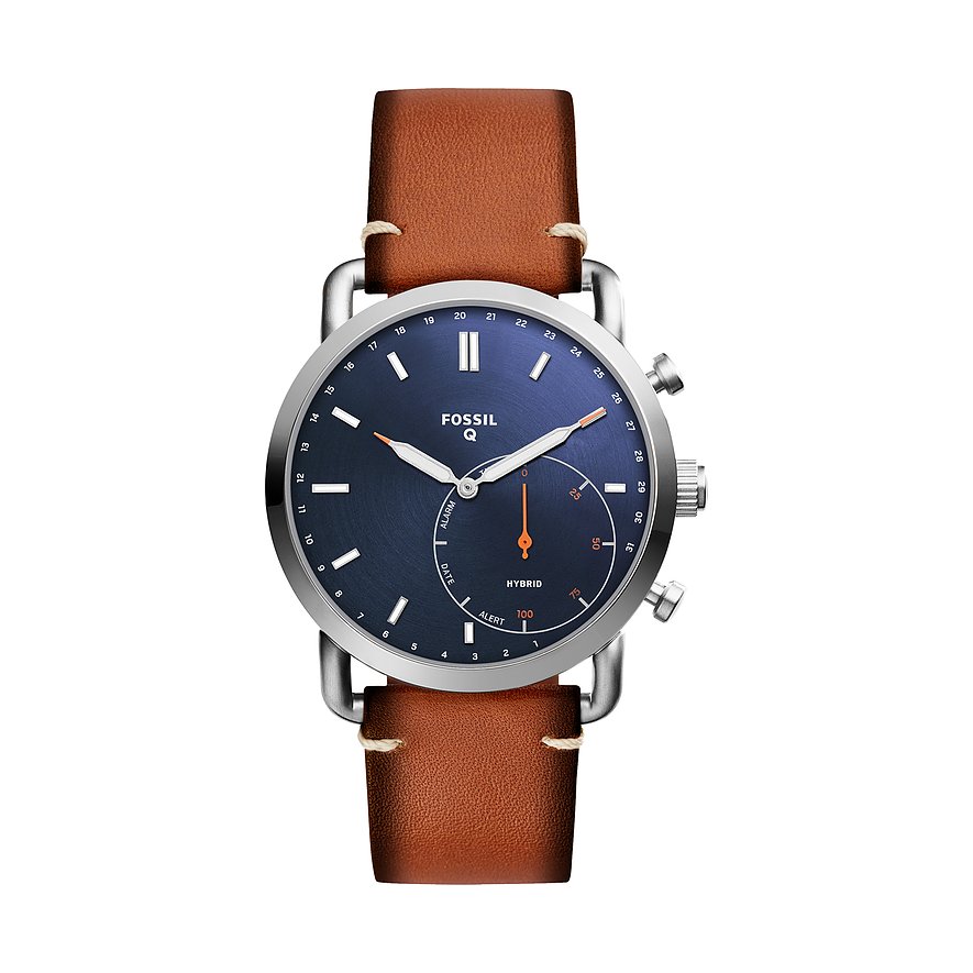 Fossil Smartwatch FTW1151 bei Christ.at bestellen