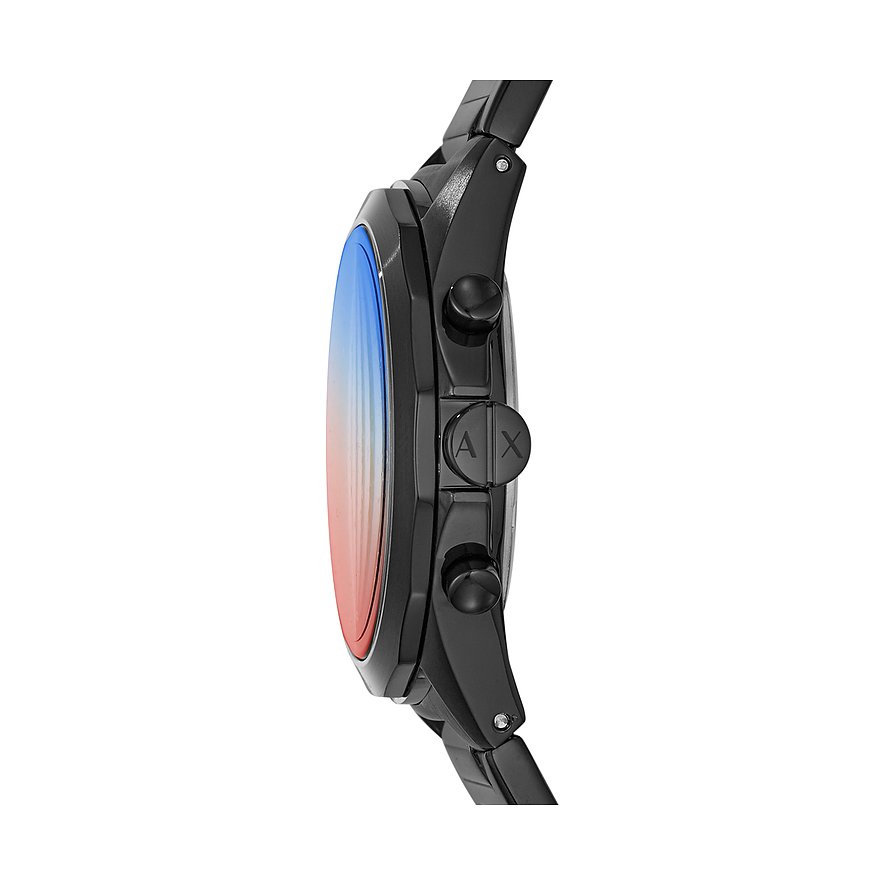 Armani ax2615 store