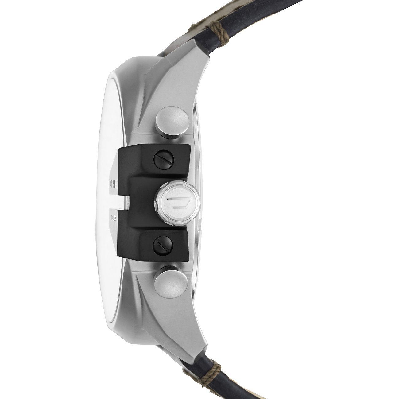 Diesel Chronograph DZ4464 bei Christ.de bestellen