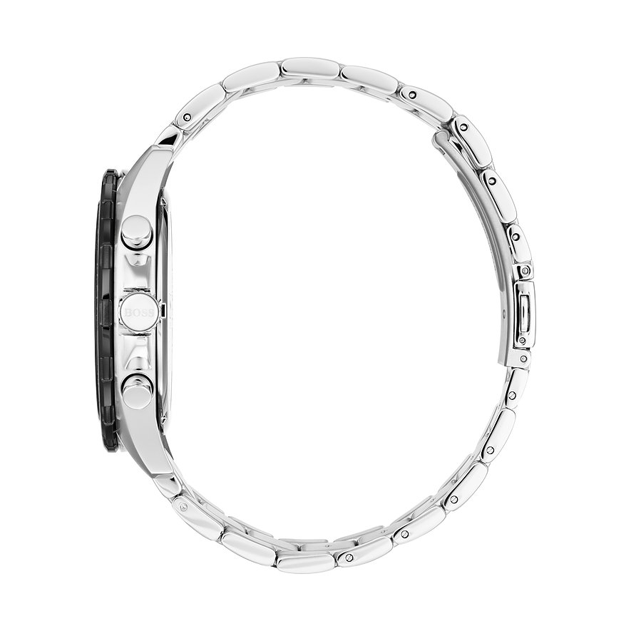 Boss Chronograph 1513680 bei Christ.at bestellen