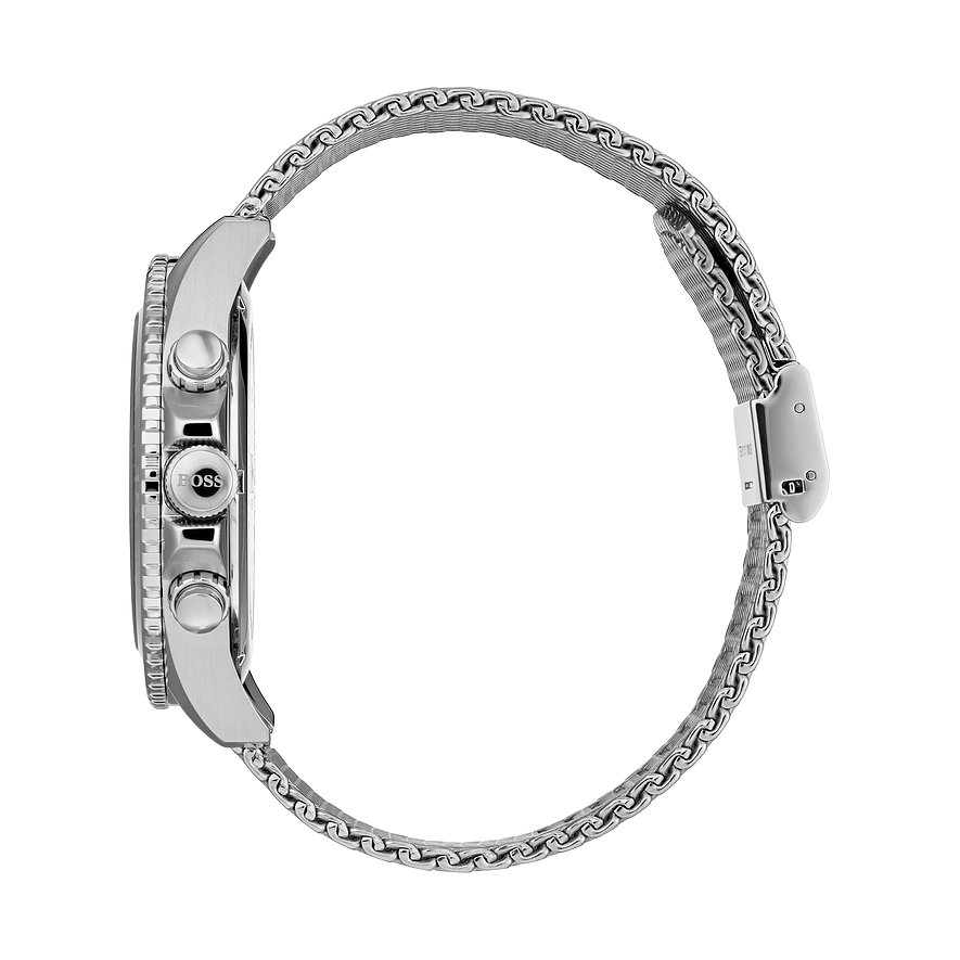 Boss Herrenuhr 1513701 bei Christ.de bestellen