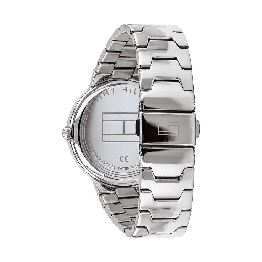 Tommy Hilfiger Damenuhr 1782075 bei Christ.de bestellen