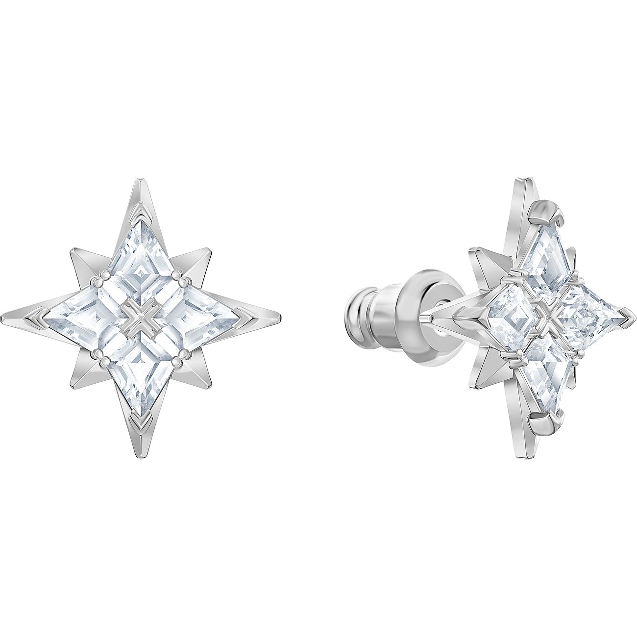 Swarovski Schmuck-Set 5517182 bei Christ.de bestellen
