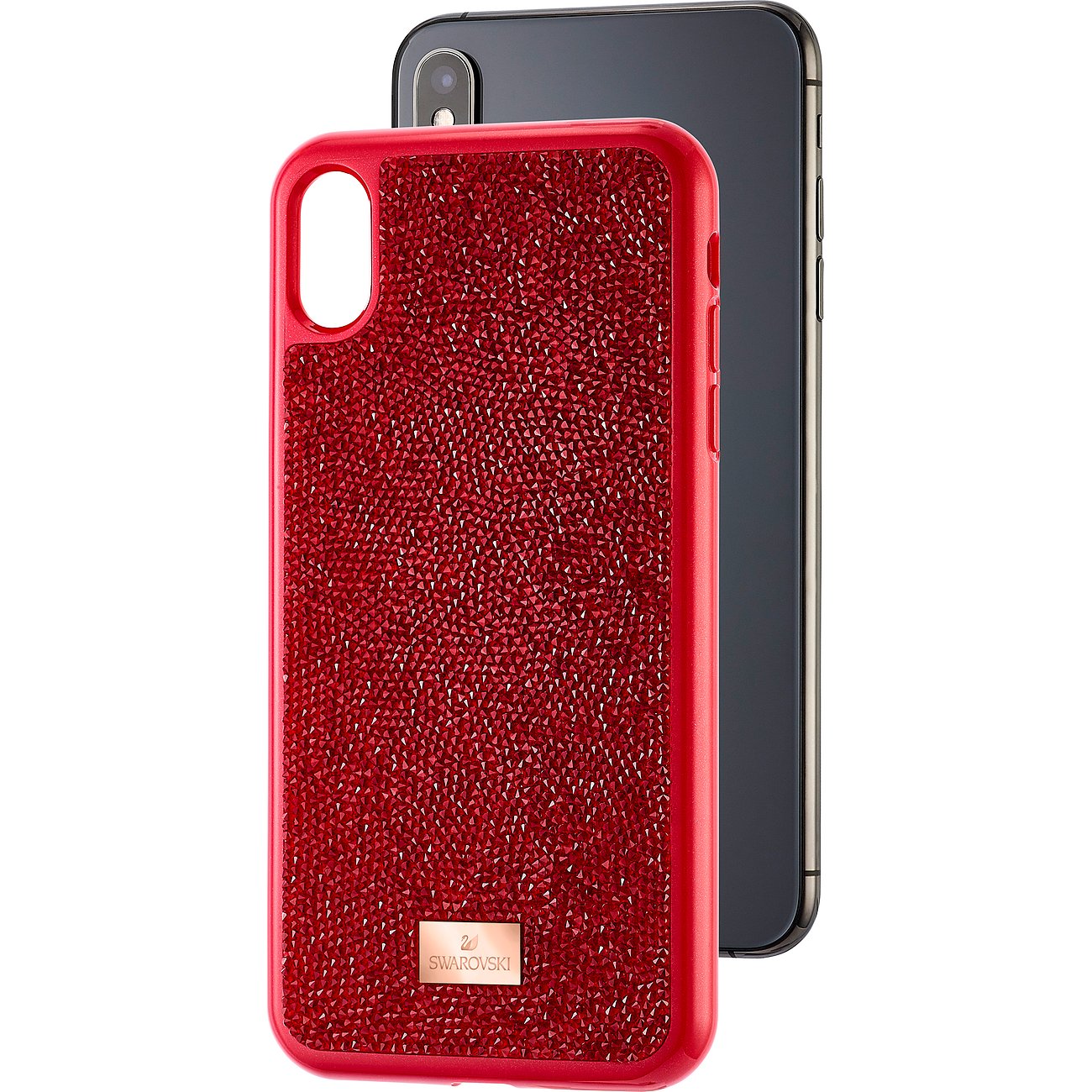 Swarovski Handyhülle 5481454 bei Christ.de bestellen