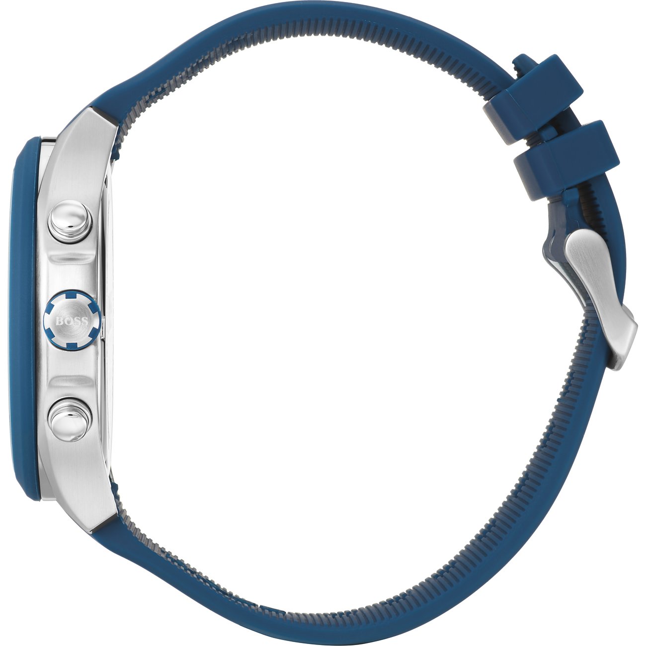 Hugo Boss Chronograph 1513717 bei Christ.de bestellen