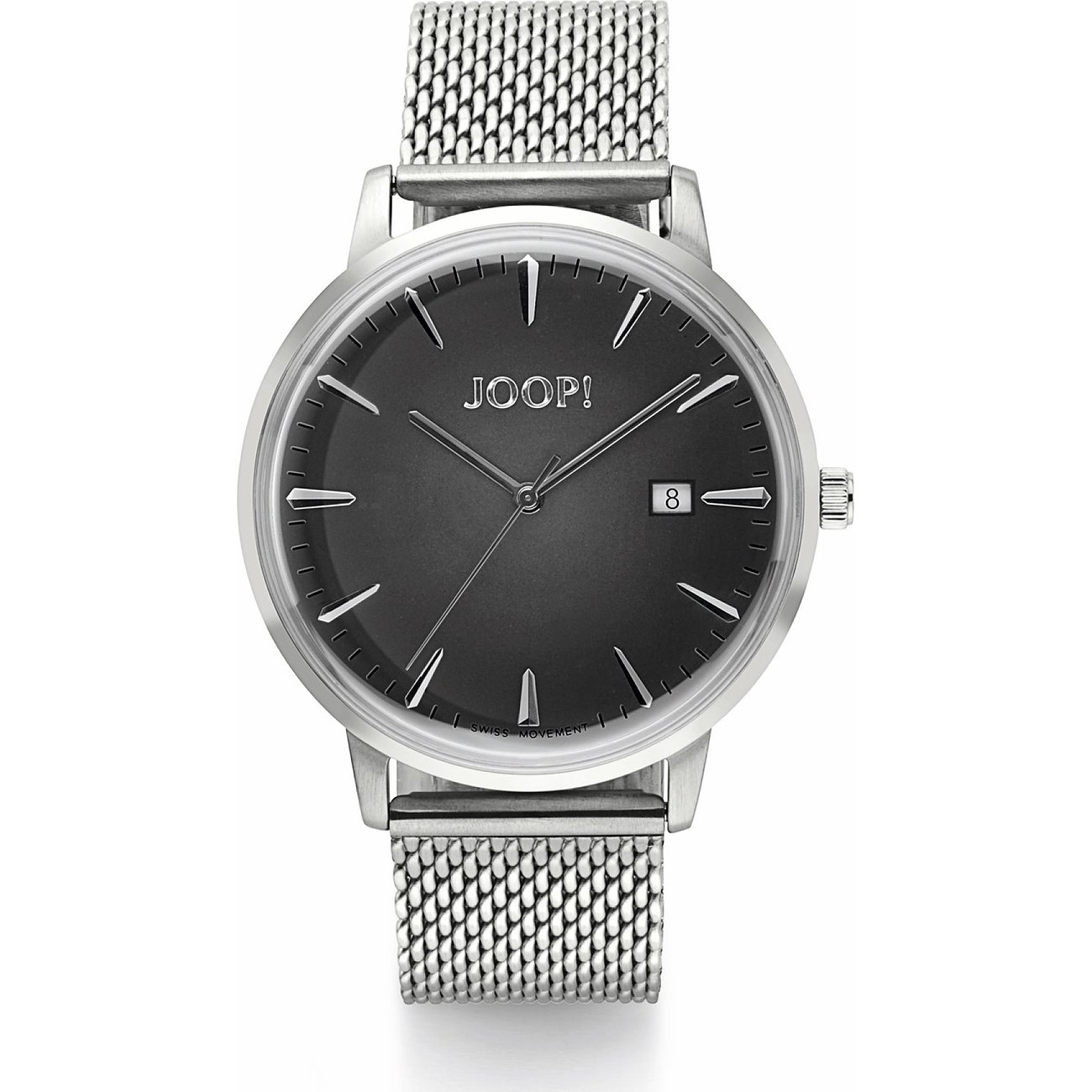JOOP! Herrenuhr 2022870 bei Christ.de bestellen