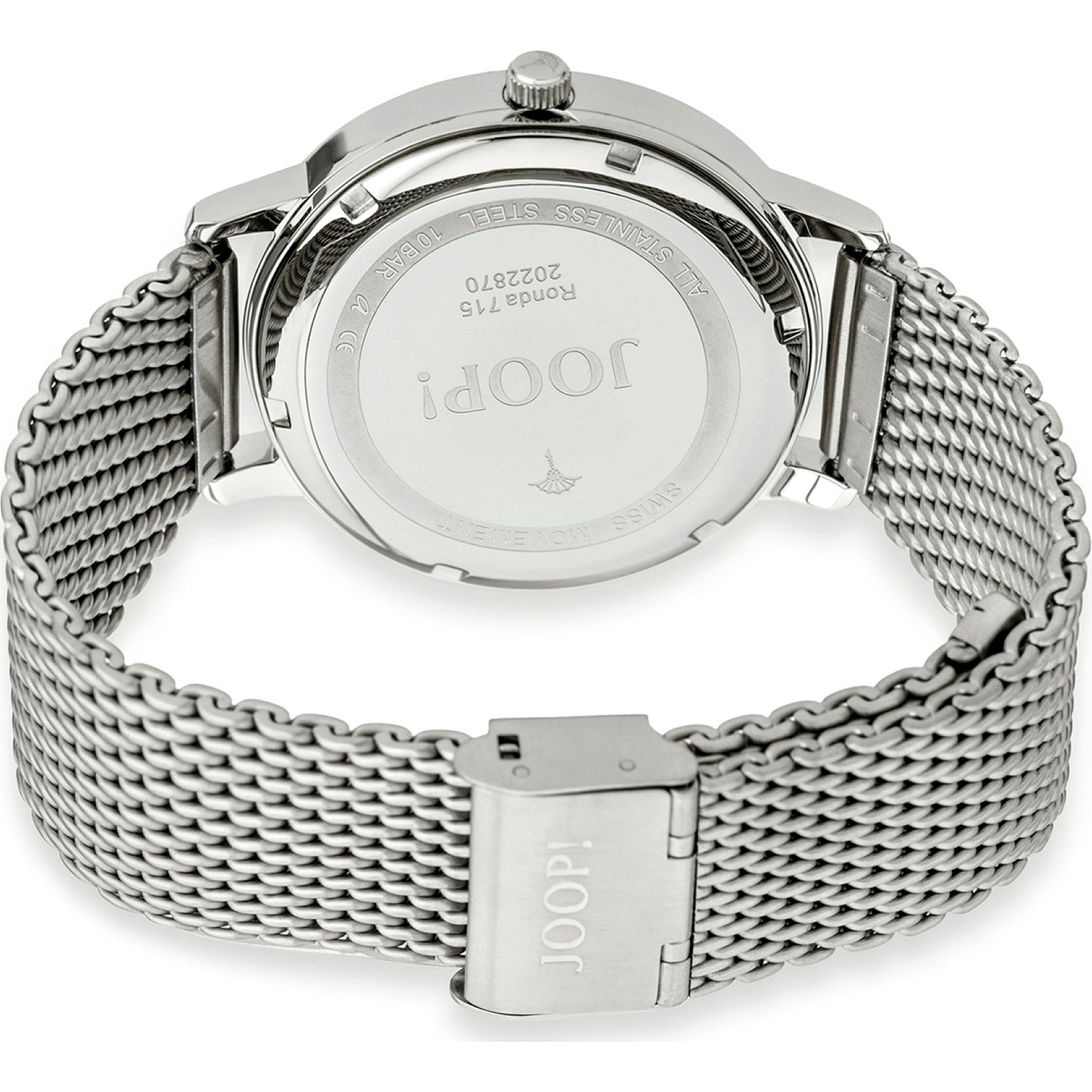 JOOP! Herrenuhr 2022870 bei Christ.de bestellen