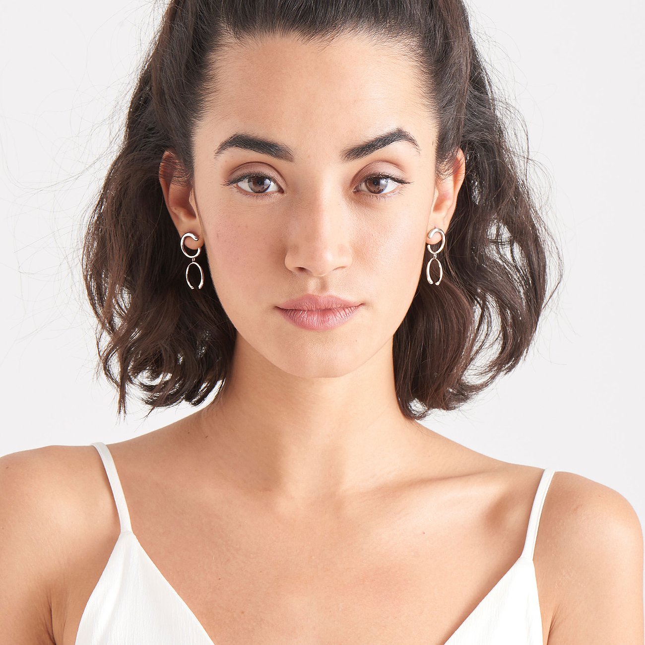 Ania Haie Ohrhänger E024-01H bei Christ.de bestellen