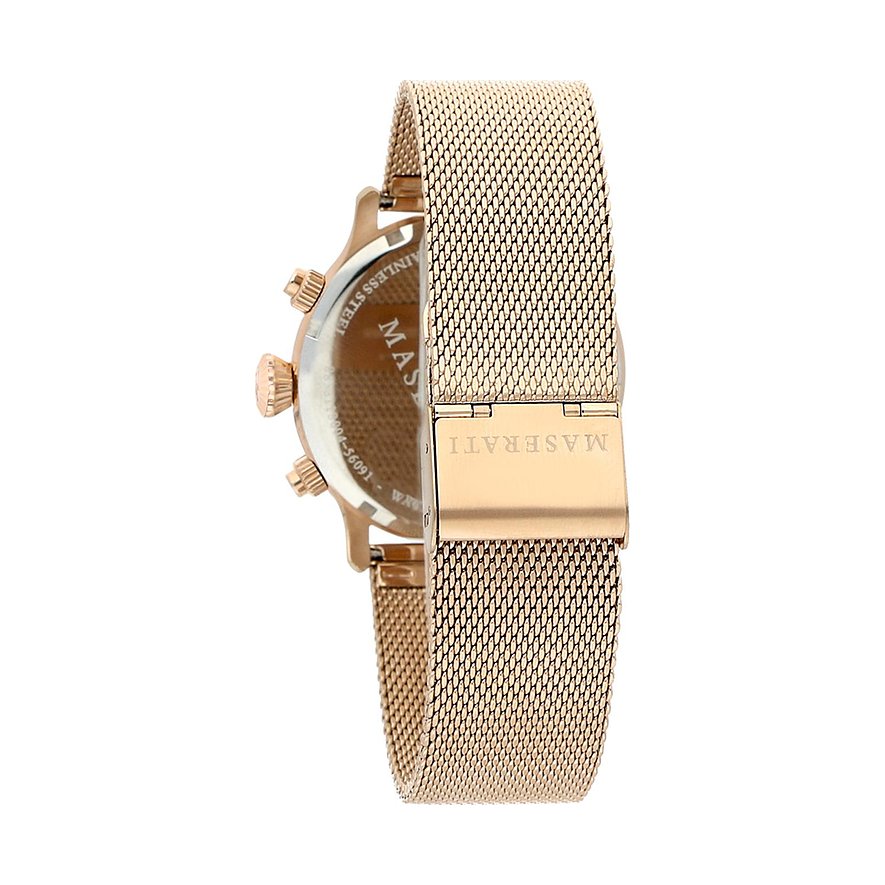 Maserati Chronograph Epoca R8873618005 bei Christ.de bestellen