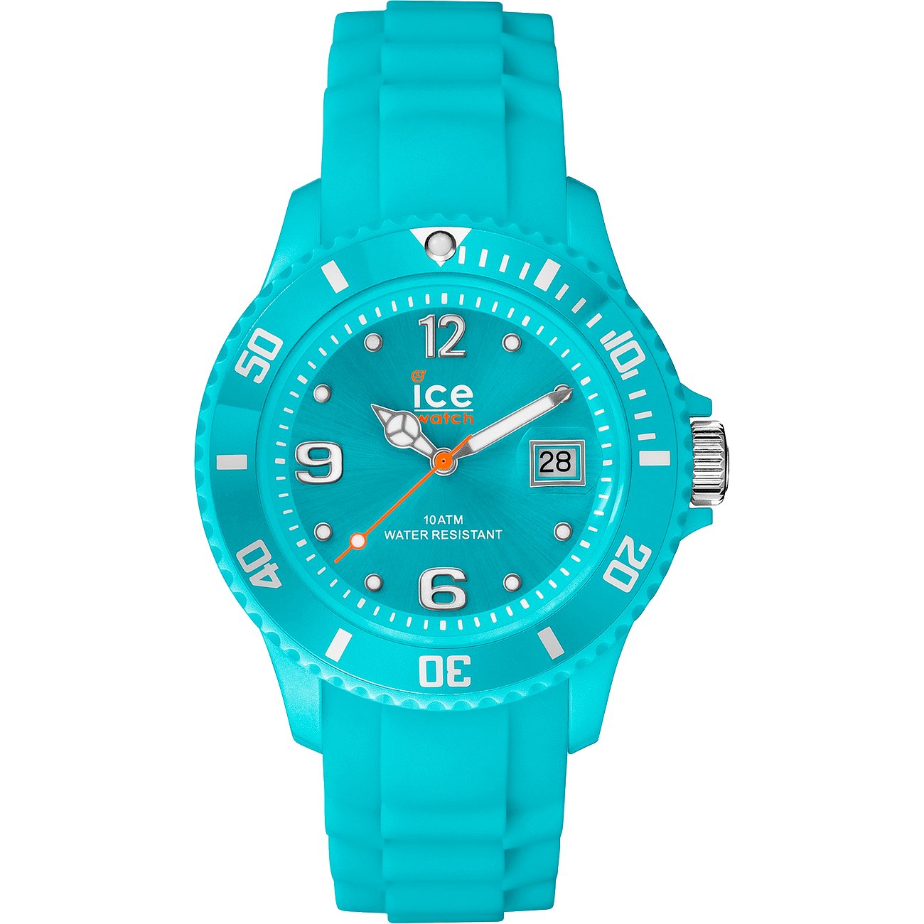 ICE Watch Kinderuhr 000965 bei Christ.de bestellen