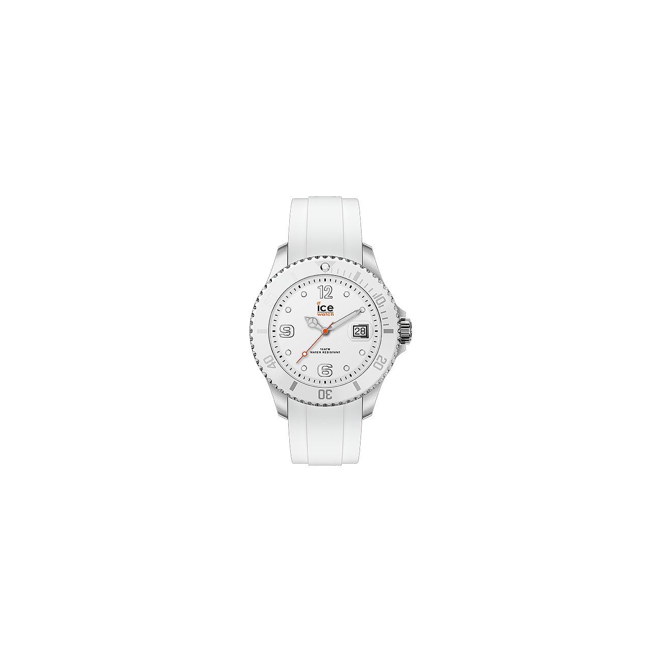 ICE Watch Unisexuhr 017763 bei Christ.de bestellen