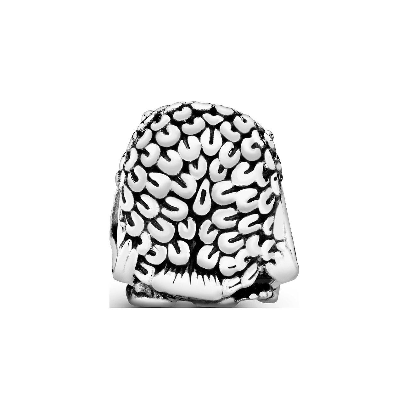 Pandora Charm Moments 791966 bei Christ.de bestellen