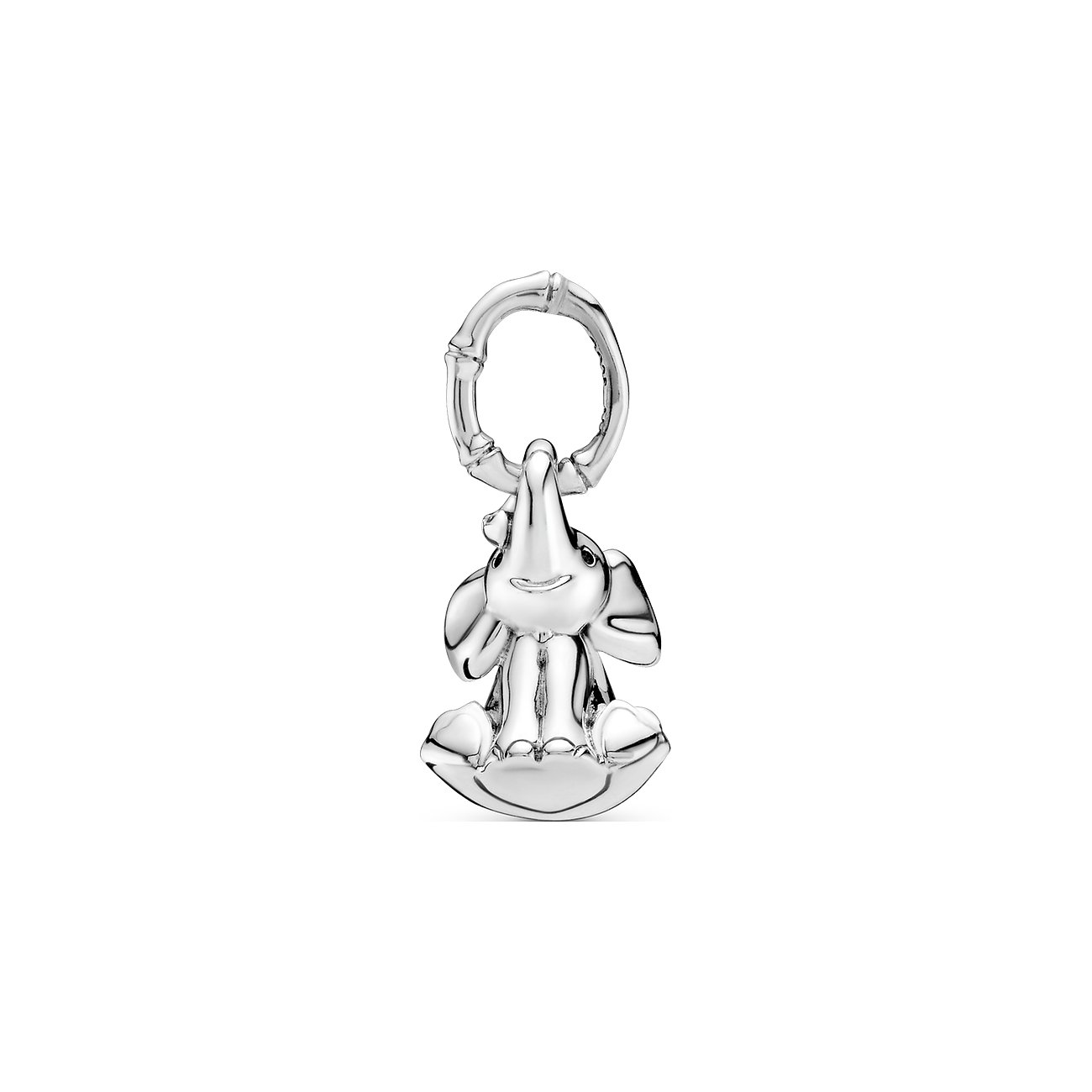 Pandora Charm Moments Elefant 798069 bei Christ.de bestellen