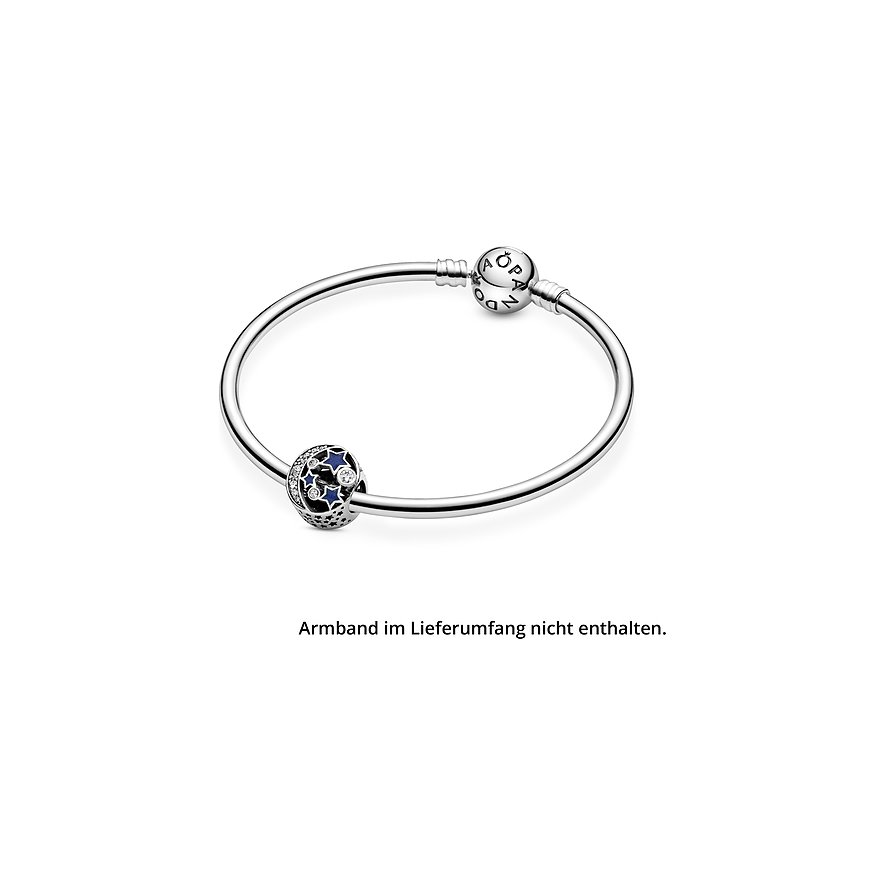 Pandora Charm Moments 791992CZ bei Christ.de bestellen