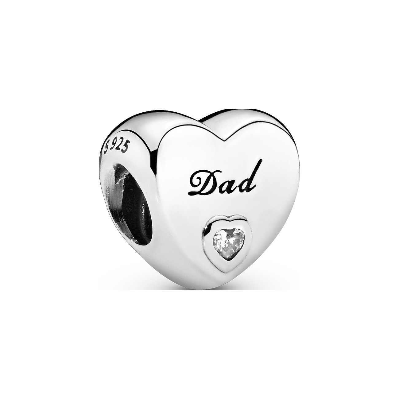Pandora Charm Moments 796458CZ bei Christ.de bestellen
