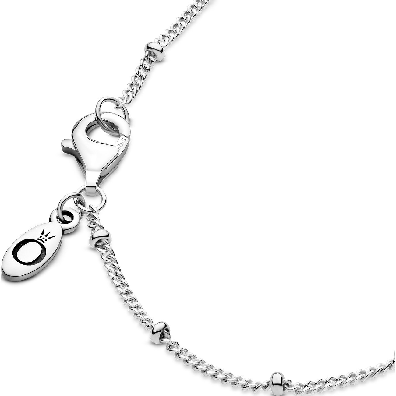 Pandora Kette Moments 397210-70 bei Christ.de bestellen