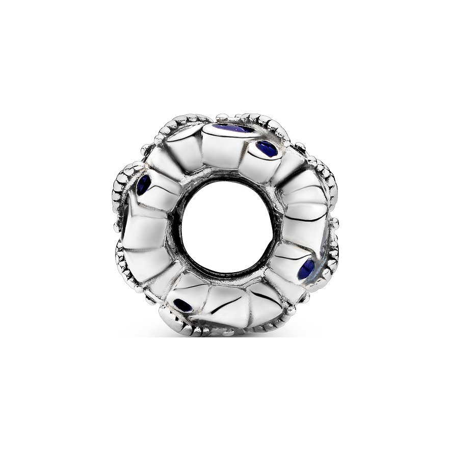 Pandora Charm Moments 797870ENMX bei Christ.de bestellen