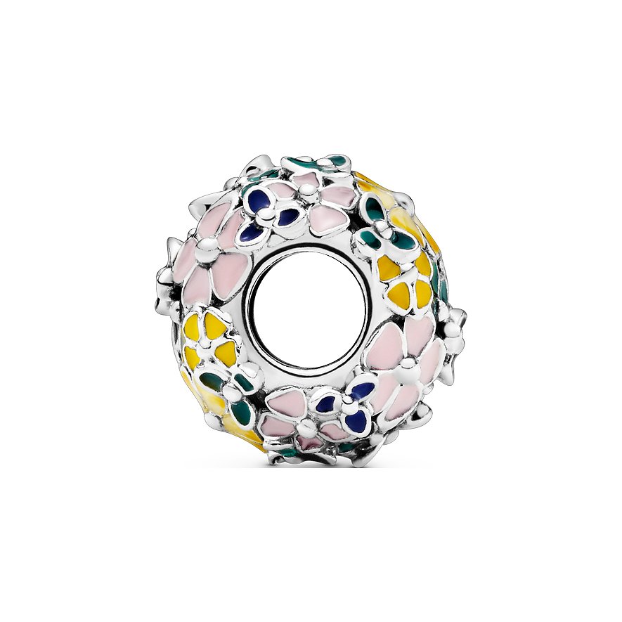 Pandora Charm Moments 797907ENMX bei Christ.de bestellen