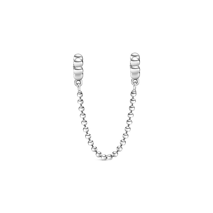 Pandora Charm Signature 798680C01-05 bei Christ.de bestellen