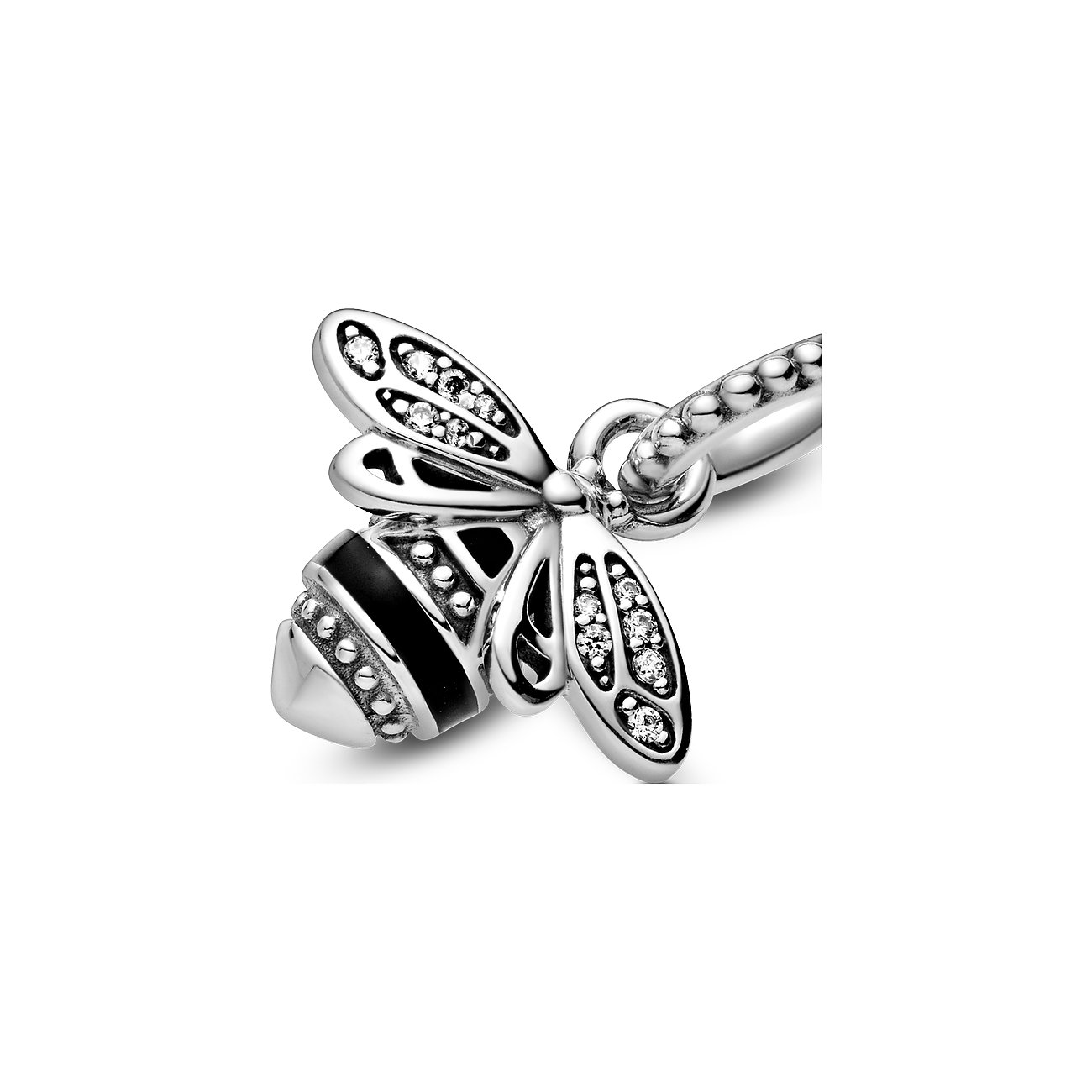 Pandora Anhänger Moments 398840C01 bei Christ.de bestellen