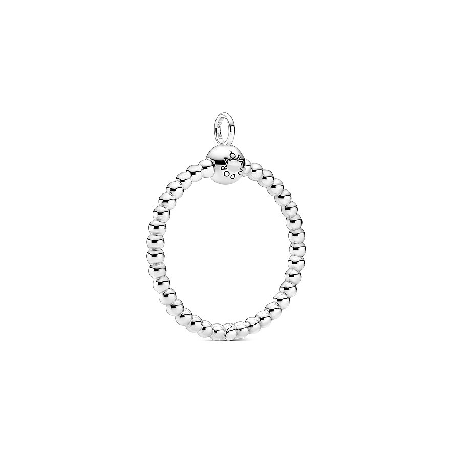 Pandora Anhänger Signature 399106C00 bei Christ.de bestellen