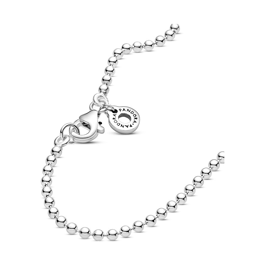 Pandora Kette Moments 399104C00-60 bei Christ.de bestellen