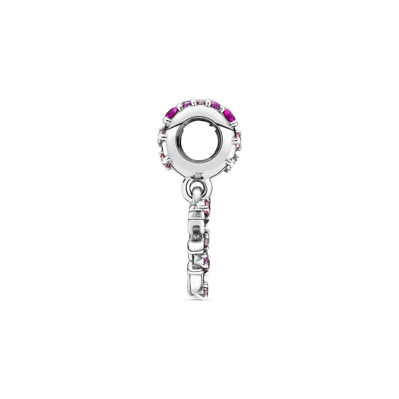 Pandora Charm Moments 799153C01 bei Christ.de bestellen