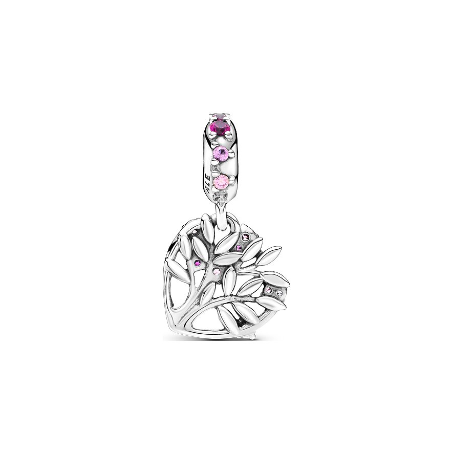 Pandora Charm Moments 799153C01 bei Christ.de bestellen