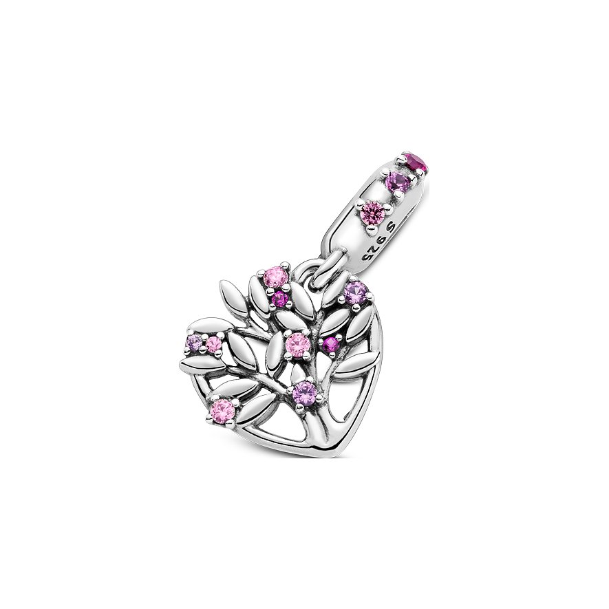 Pandora Charm Moments 799153C01 bei Christ.de bestellen