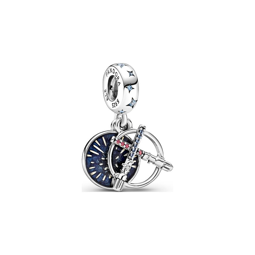 Pandora Charm Disney x Pandora 799252C01 bei Christ.de bestellen