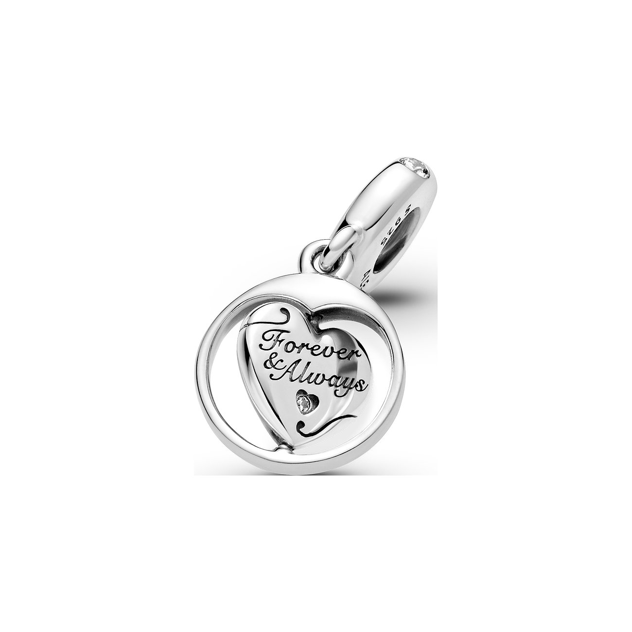 Pandora Charm Moments 799266C01 bei Christ.de bestellen