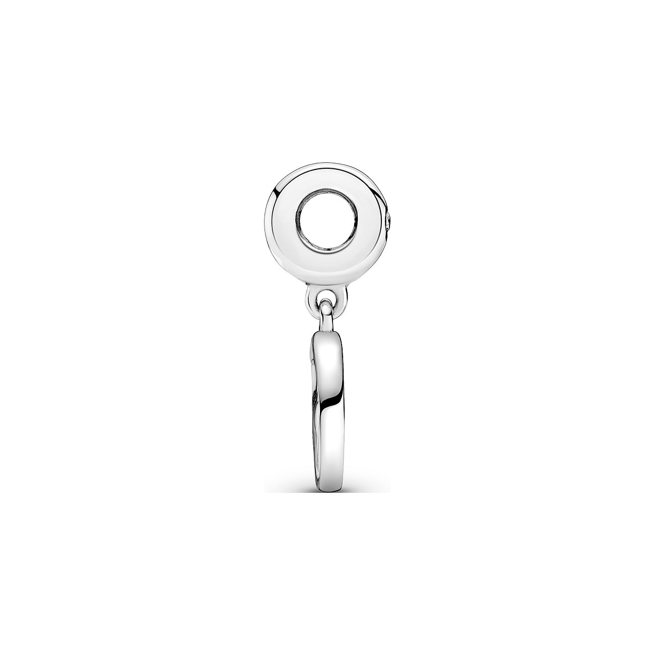Pandora Charm Moments 799266C01 bei Christ.de bestellen