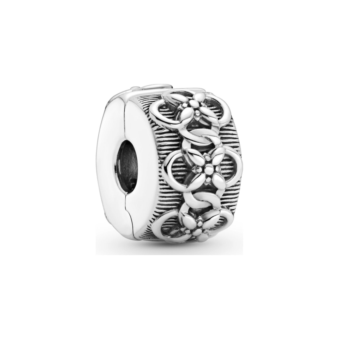 Pandora Charm Moments 799316C00 bei Christ.de bestellen