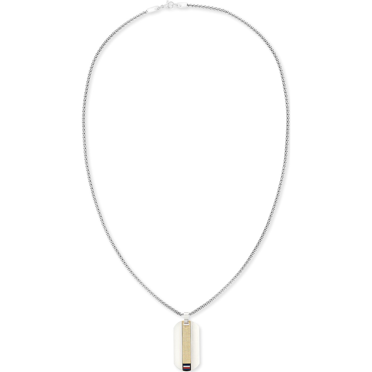 Tommy Hilfiger Kette 2790318 bei Christ.de bestellen