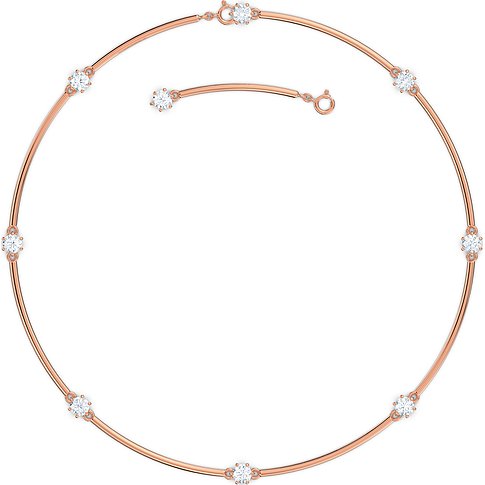 Ihre Swarovski Kette sicher online kaufen | CHRIST.de