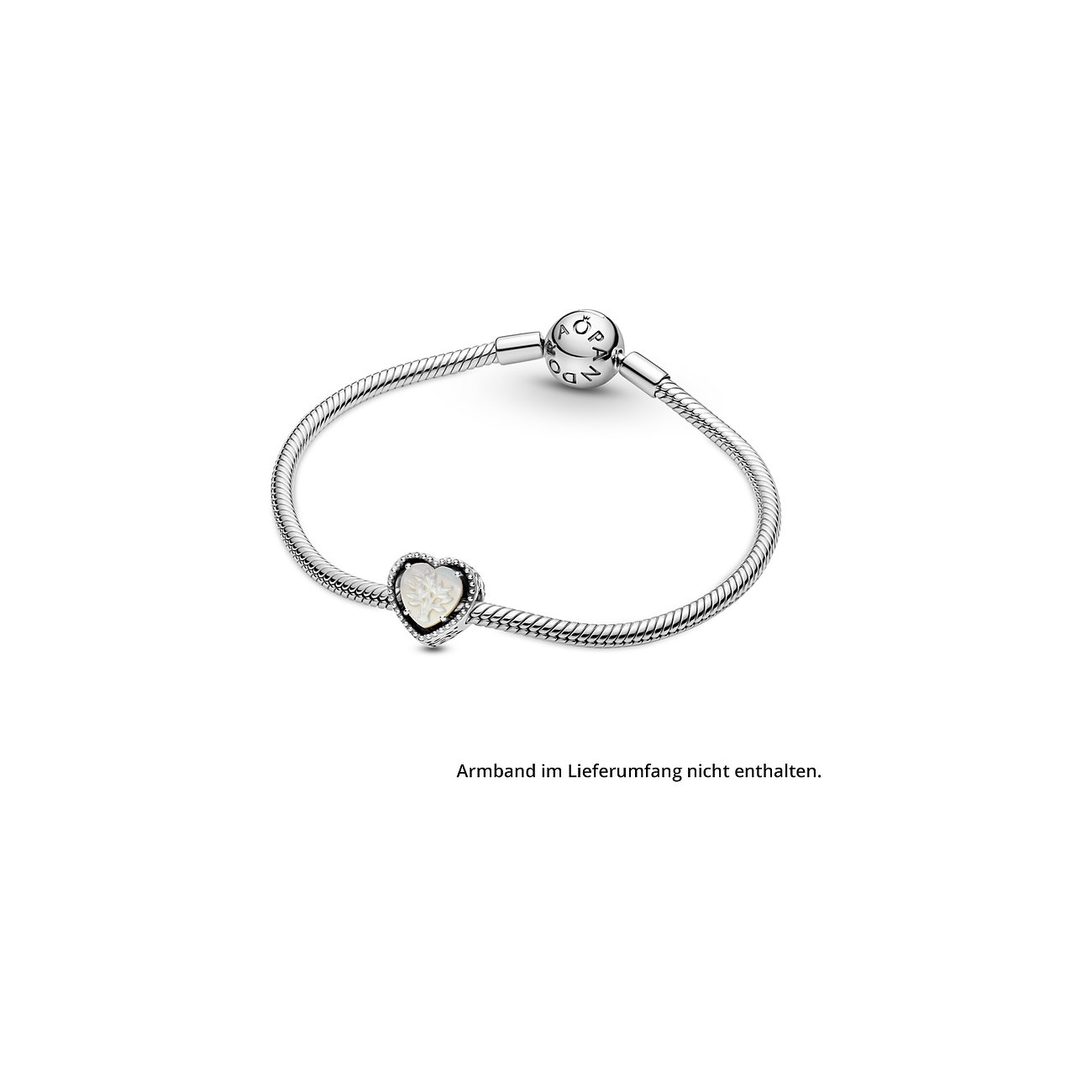Pandora Charm Moments 799413C01 bei Christ.de bestellen