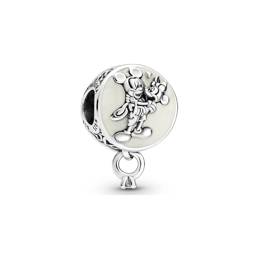 Pandora Charm Disney x Pandora 799395C01 bei Christ.de bestellen