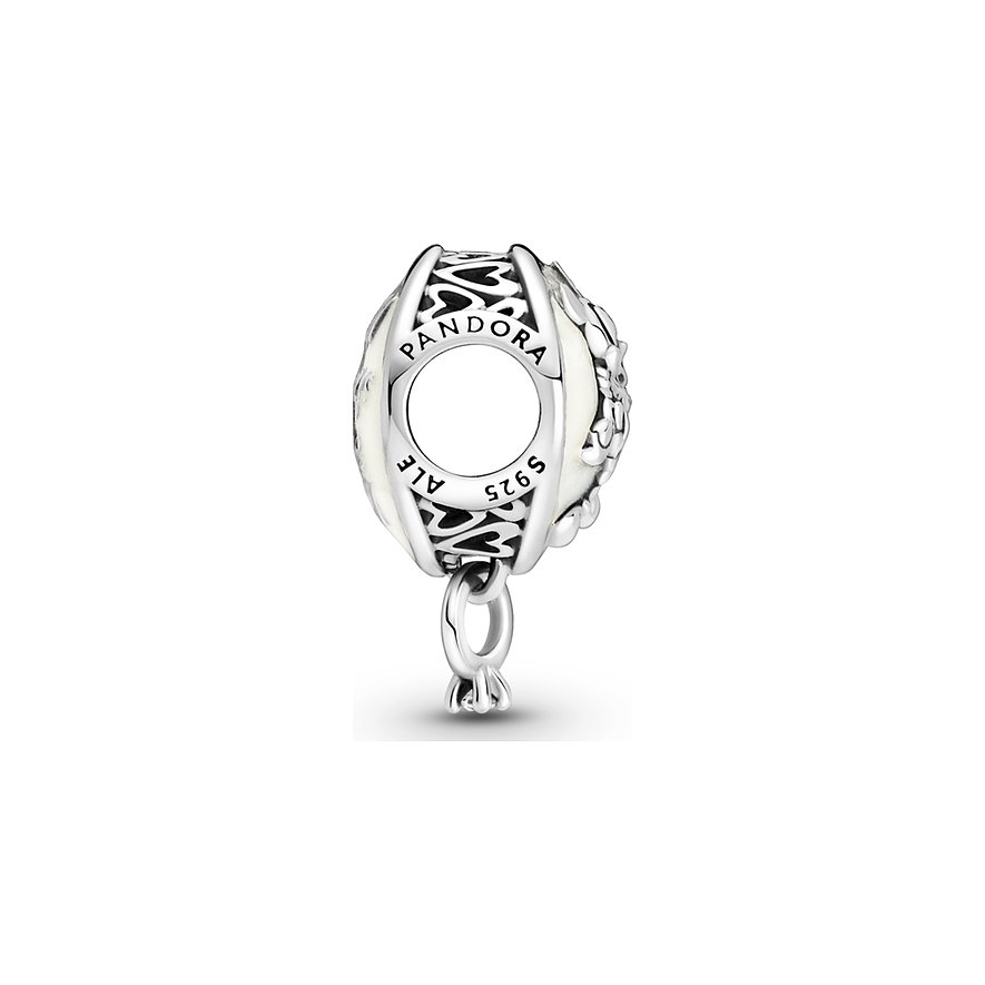 Pandora Charm Disney x Pandora 799395C01 bei Christ.de bestellen