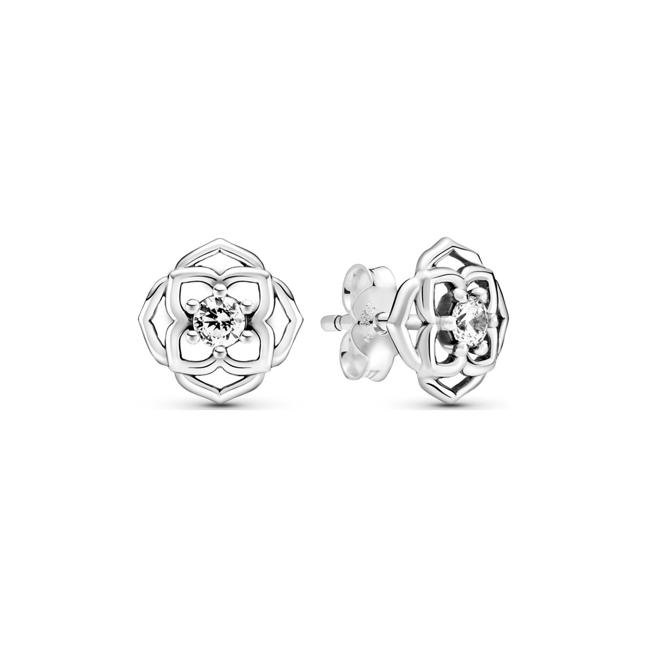 Pandora Ohrstecker Timeless 299371C01 bei Christ.de bestellen